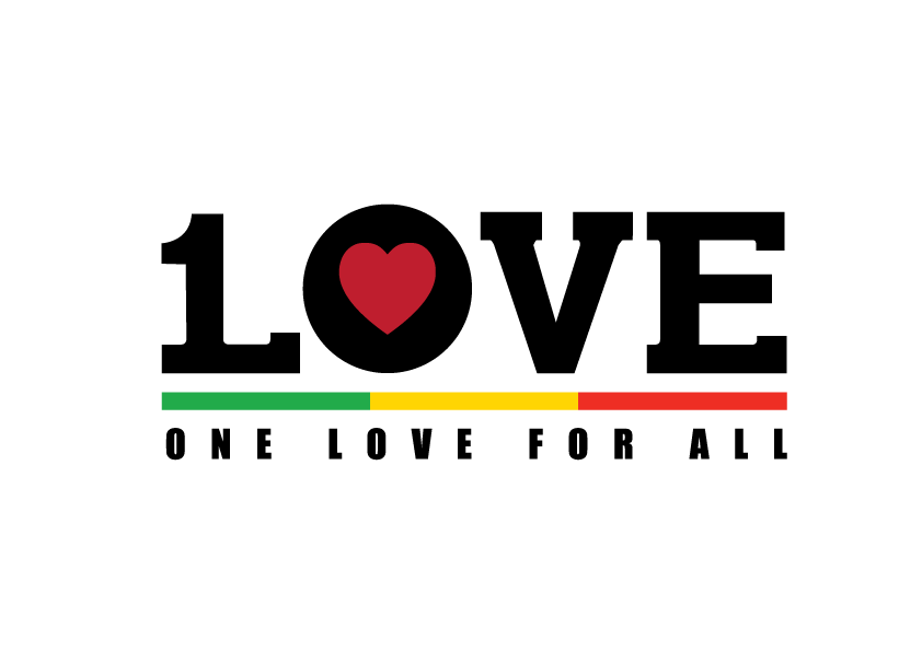 1LOVE – True Supplies