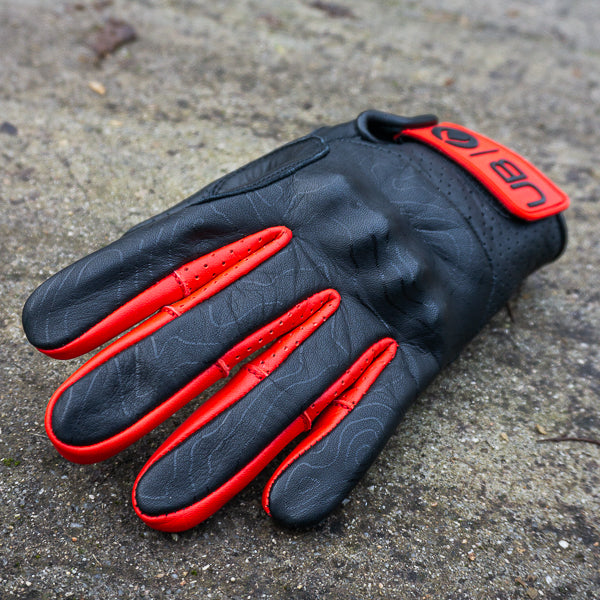 Slide Gloves – True Supplies