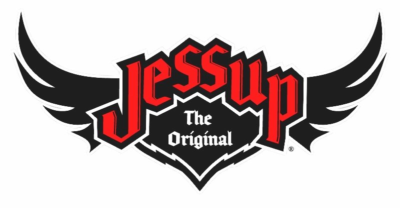 Jessup Logo