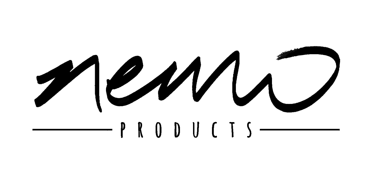 Nemo Products – True Supplies