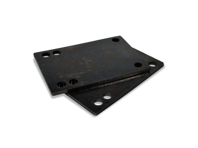 Pads & Plates – Tagged "Mounting Plates" – True Supplies