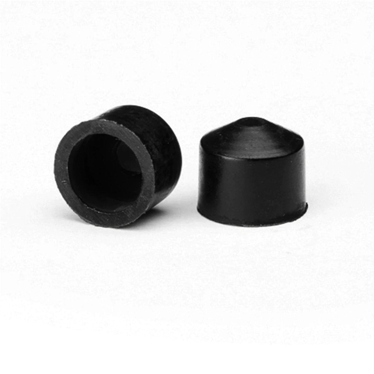 Pivot Cups on TrueSupplies.EU – True Supplies