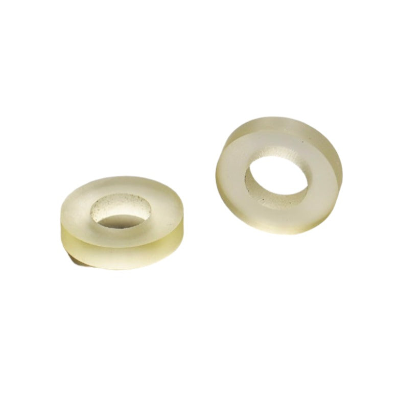 88 Wheels Doughnuts CNC Urethane Insert (Set of 2) – True Supplies