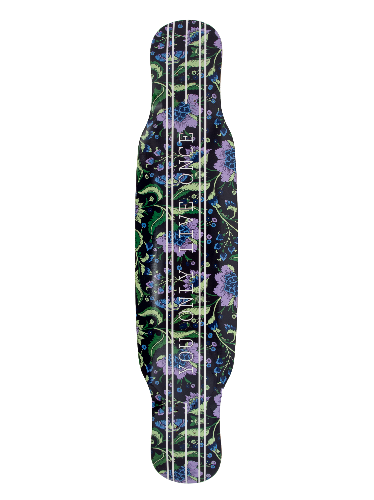 Dancing & Freestyle – Tagged "Boards" – True Supplies