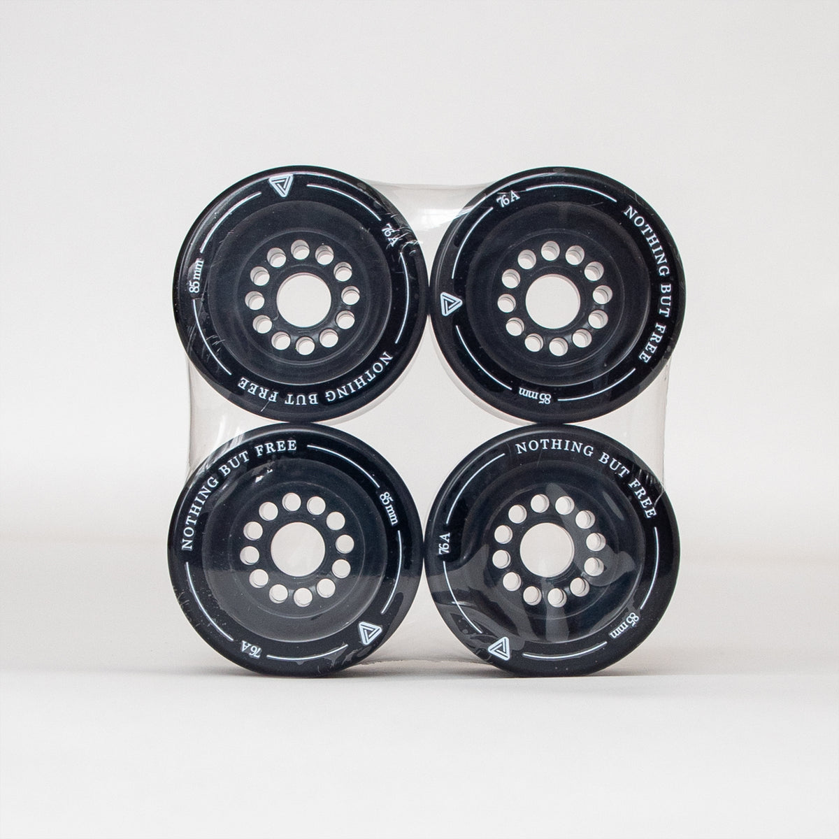 Nothing But Free - LDP Wheels – True Supplies