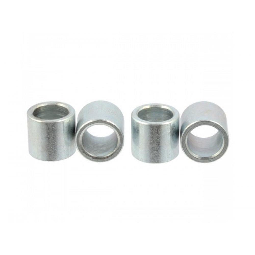 Bearing Spacers (set of 4) – True Supplies