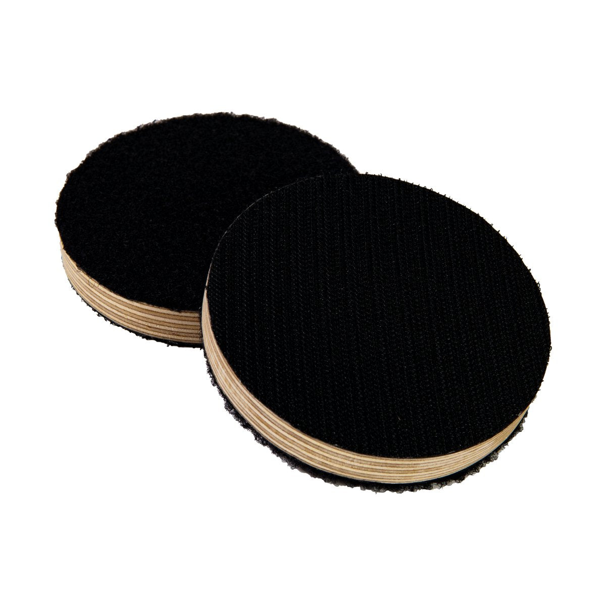 Nemo Puck Risers (Set of 2) – True Supplies