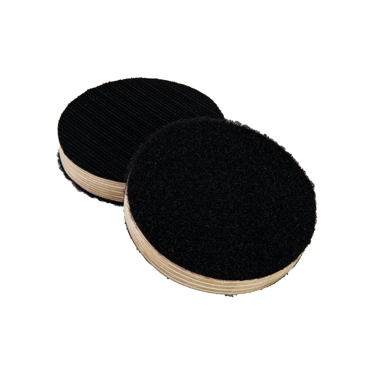 Nemo Puck Risers (Set of 2) – True Supplies