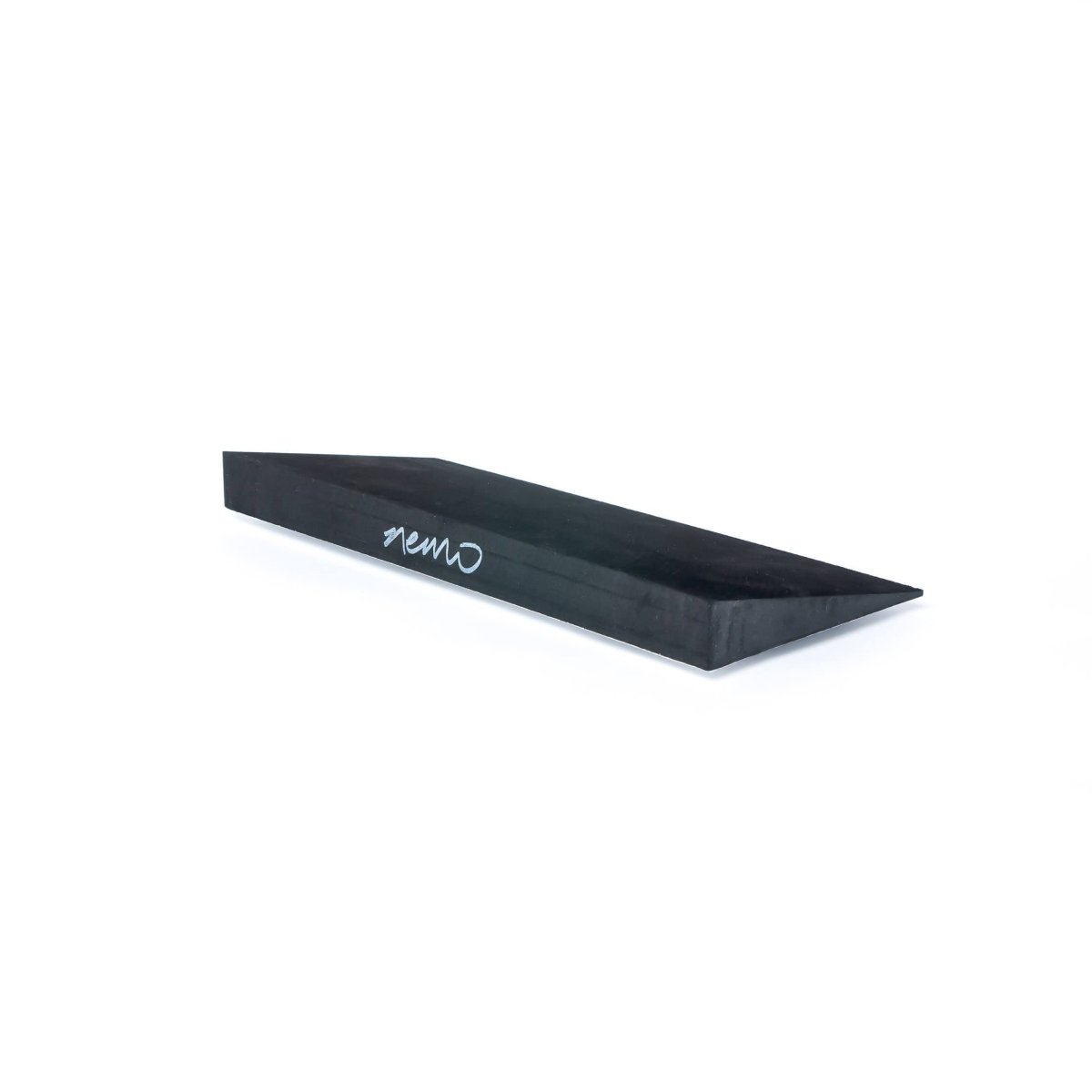 Nemo Torque Block – True Supplies