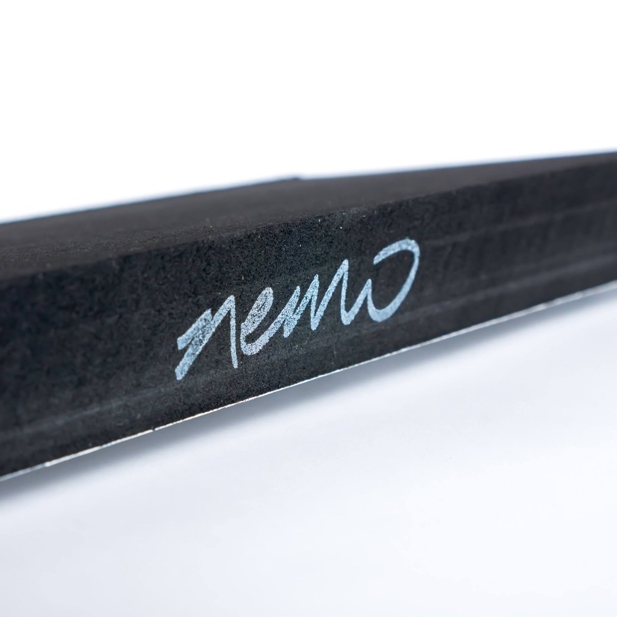 Nemo Torque Block – True Supplies