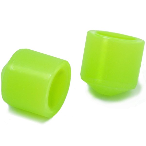 Riptide Pivot Cups (set of 2) – True Supplies