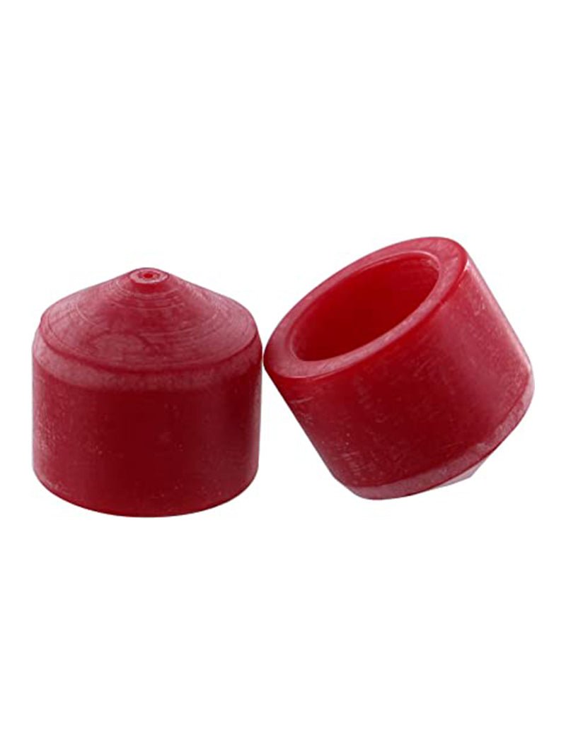 Riptide Pivot Cups (set of 2) – True Supplies