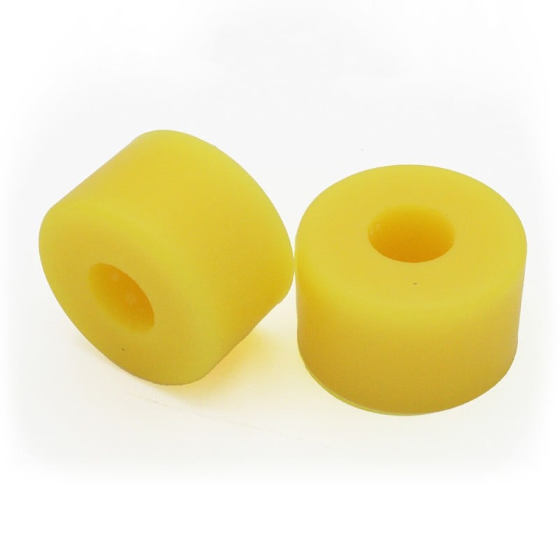 Riptide - APS Barrel Bushings – True Supplies